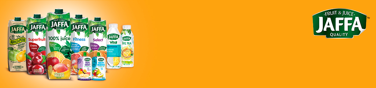 Our brands | Vitmark - The Health Food Co.